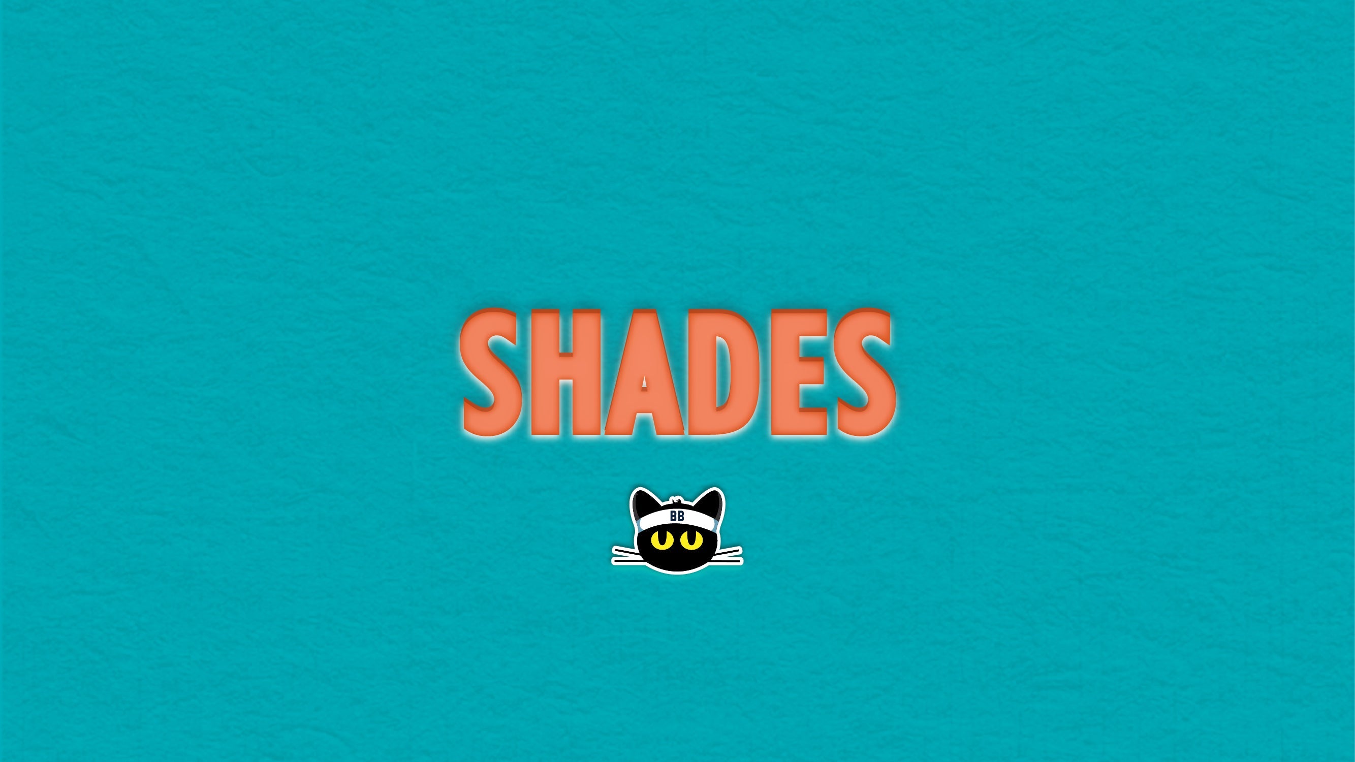 SHADES – BakerBands