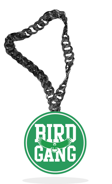 PHILLY – BakerBands