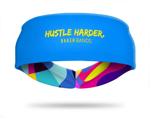 GARDEN GROVE – BakerBands