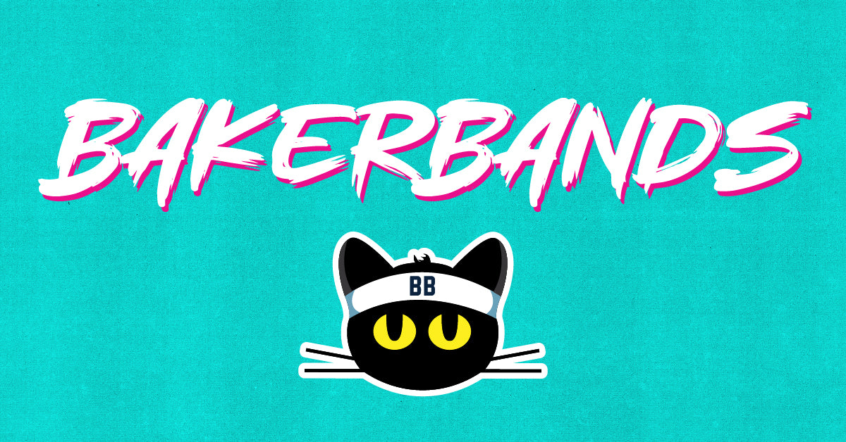 BakerBands